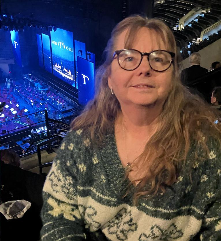 Daily Reflection September 11, 2025 | Creighton Online Ministries