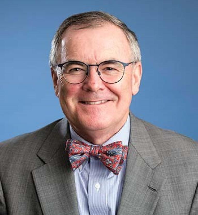 Daily Reflection June 16, 2025 | Creighton Online Ministries