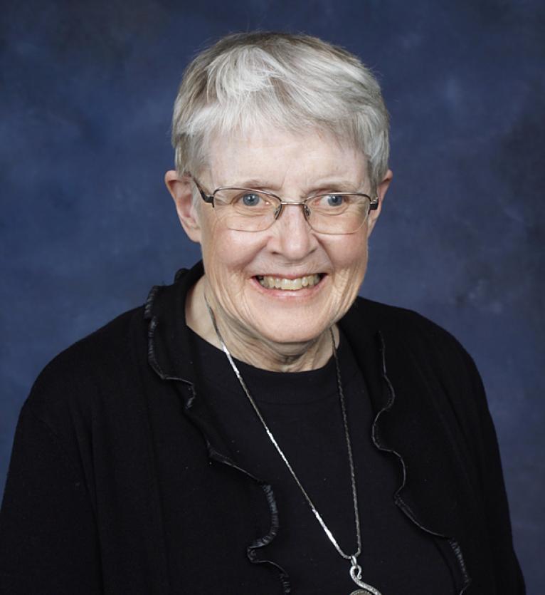 Daily Reflection August 13, 2025 | Creighton Online Ministries