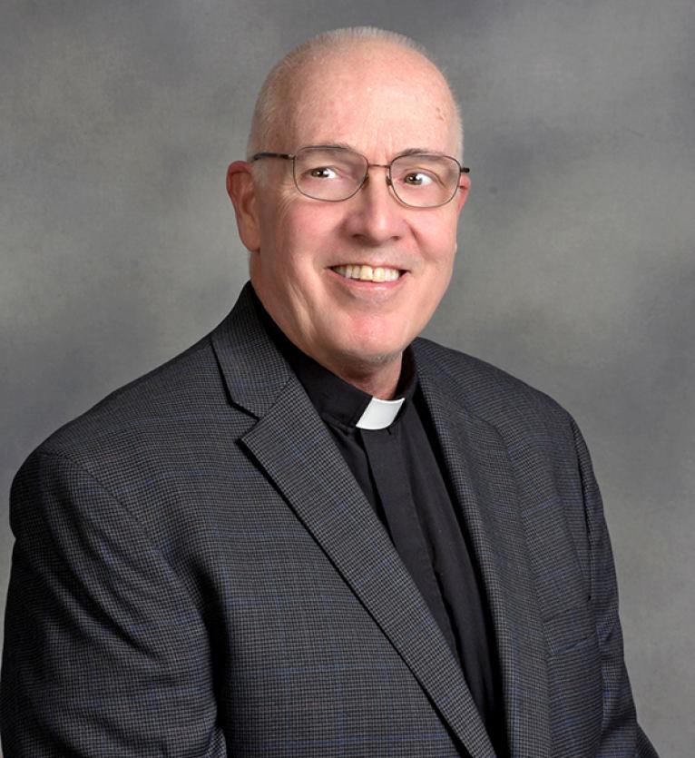 Daily Reflection June 27, 2025 | Creighton Online Ministries