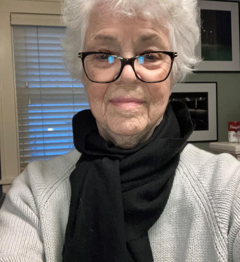 Daily Reflection July 2, 2025 | Creighton Online Ministries