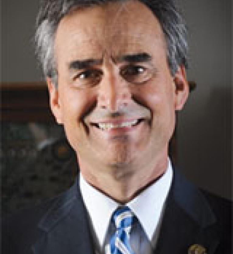 Daily Reflection August 4, 2025 | Creighton Online Ministries