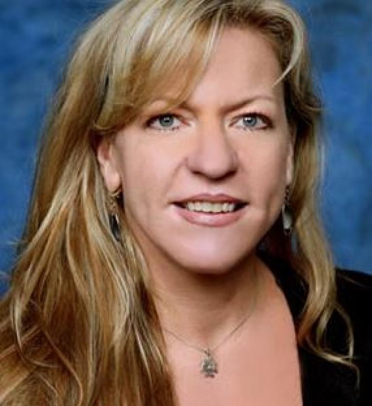 Daily Reflection June 24, 2025 | Creighton Online Ministries