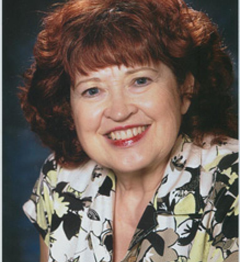 Daily Reflection June 7, 2025 | Creighton Online Ministries