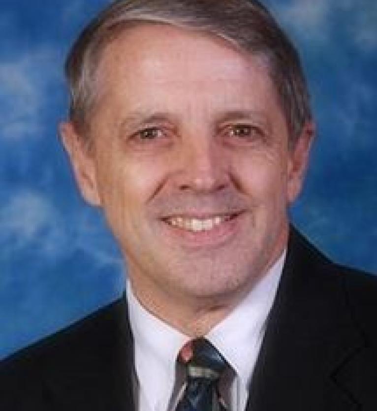 Daily Reflection July 25, 2025 | Creighton Online Ministries