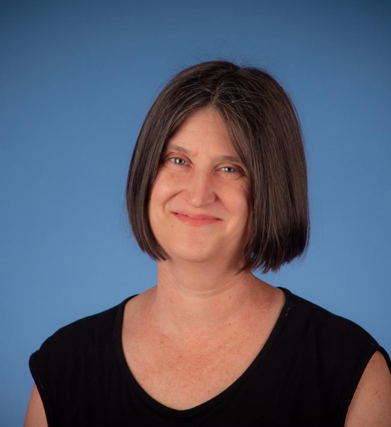 Reflections by Amy Turbes