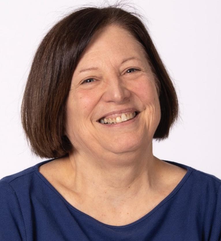 Daily Reflection February 27, 2017 | Creighton Online Ministries