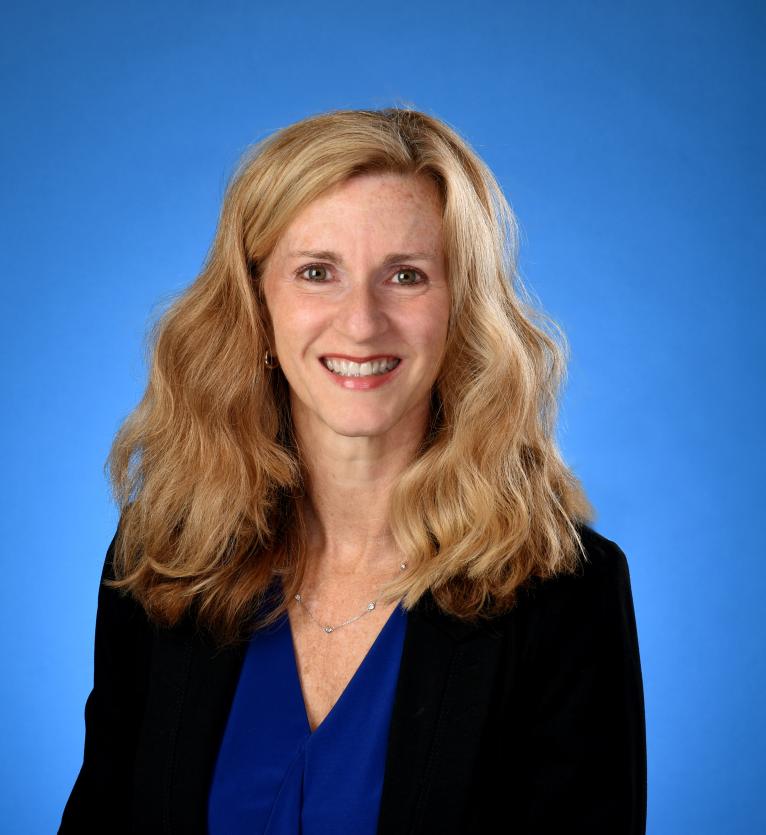 Daily Reflection July 1, 2025 | Creighton Online Ministries