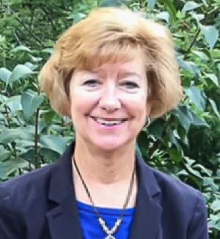 Daily Reflection July 12, 2025 | Creighton Online Ministries