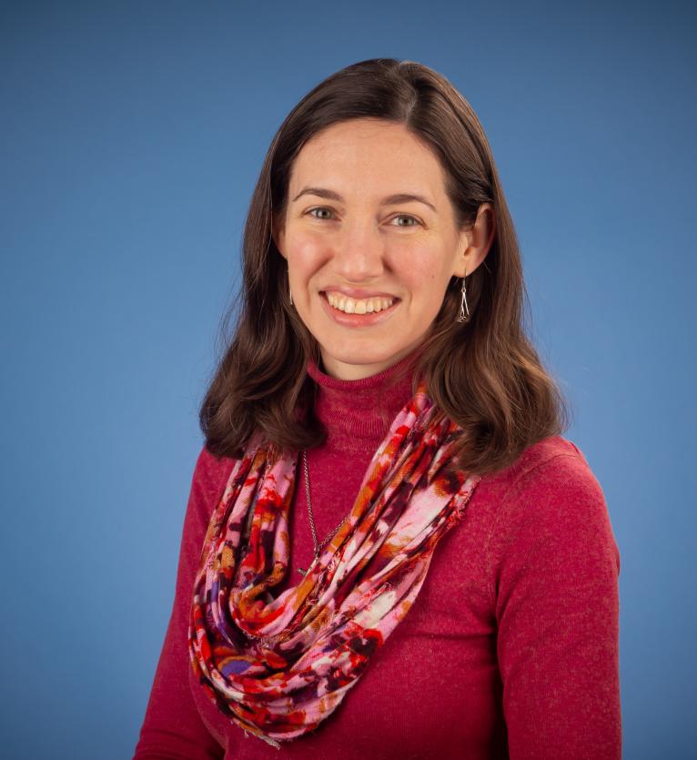 Daily Reflection June 23, 2025 | Creighton Online Ministries