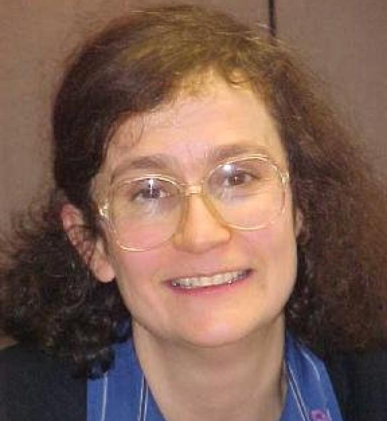 Daily Reflection July 30, 2025 | Creighton Online Ministries