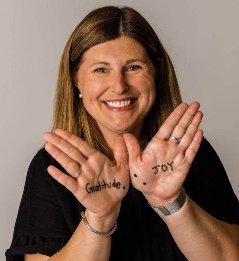 Daily Reflection September 19, 2025 | Creighton Online Ministries